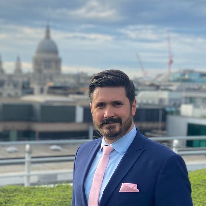 WithYouWithMe Potential