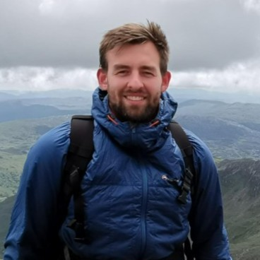 WithYouWithMe Potential